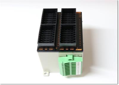 China C32D-AT1N Redundant Power Supply Module  TOYOGIKEN CC LONK for sale