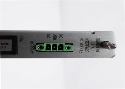 Cina NUOVO PIEGATO MODULO di INTERFACCIA TRANSITORIO di DATI del modulo 146031-02 dell'ingresso/uscita del NEVADA 14603102 in vendita