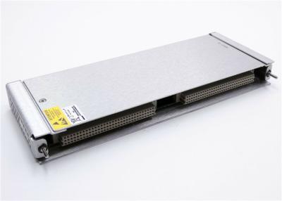 Cina NUOVO PIEGATO MODULO di INTERFACCIA TRANSITORIO di DATI del modulo 146031-02 dell'ingresso/uscita del NEVADA 14603102 in vendita