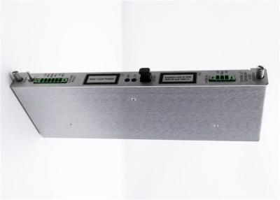 Cina NUOVO PIEGATO MODULO di INTERFACCIA TRANSITORIO di DATI del modulo 146031-02 dell'ingresso/uscita del NEVADA 14603102 in vendita