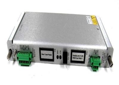 Cina NUOVO PIEGATO MODULO di INTERFACCIA TRANSITORIO di DATI del modulo 146031-02 dell'ingresso/uscita del NEVADA 14603102 in vendita