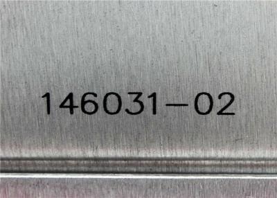 Cina NUOVO PIEGATO MODULO di INTERFACCIA TRANSITORIO di DATI del modulo 146031-02 dell'ingresso/uscita del NEVADA 14603102 in vendita