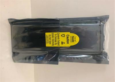 Cina NUOVO FAC. Ingresso/uscita PIEGATO SIGILLATO del modulo dell'ingresso/uscita del MODULO del NEVADA 125800-01 KEYPHASOR I/0 in vendita