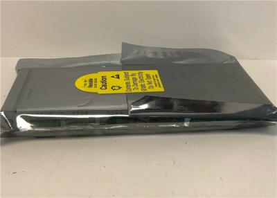 Cina NUOVO FAC. Ingresso/uscita PIEGATO SIGILLATO del modulo dell'ingresso/uscita del MODULO del NEVADA 125800-01 KEYPHASOR I/0 in vendita