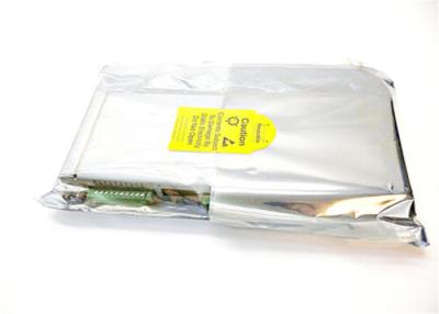 Cina NUOVO SIGILLATO FABBRICA NESSUNA SCATOLA PIEGATO NEVADA modulo 133442-01 dell'ingresso/uscita del tachimetro di 3500 serie in vendita