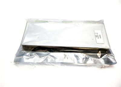 NUOVO SIGILLATO FABBRICA NESSUNA SCATOLA PIEGATO NEVADA modulo 133442-01 dell'ingresso/uscita del tachimetro di 3500 serie
