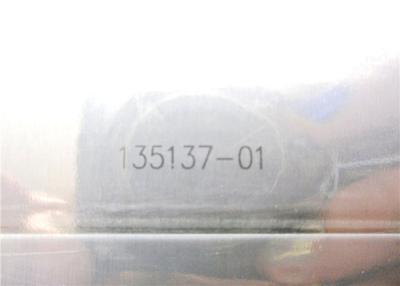 Cina NUOVO SIGILLATO FABBRICA NESSUNA SCATOLA PIEGATO NEVADA modulo 133442-01 dell'ingresso/uscita del tachimetro di 3500 serie in vendita