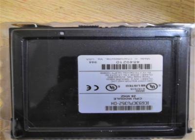 GE General Electric  IC693NIU004  Fanuc 90-30 series Ethernet Network Interface Unit
