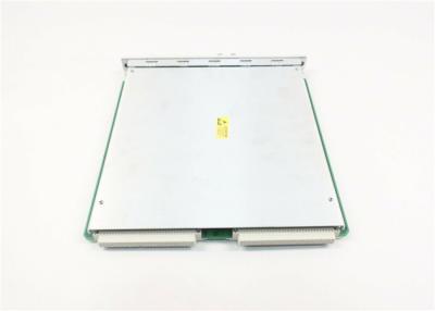 China New  Bently Nevada 133388-02 3500/50  3500/50 and 3500/50M Series Tachometer Module for sale