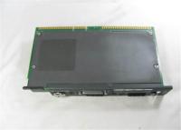 China Allen Bradley  PLC-5  Processor Module   Controller 64K  1785-L60B Series E for sale