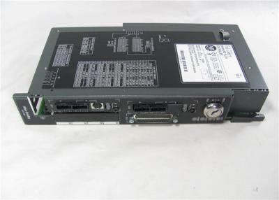 China Allen Bradley  PLC-5  Processor Module   Controller 64K  1785-L60B Series E for sale