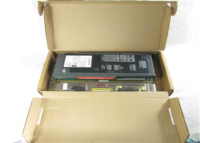China Allen Bradley  PLC-5  Processor Module   Controller 64K  1785-L60B Series E for sale