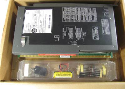 China Allen Bradley  PLC-5  Processor Module   Controller 64K  1785-L60B Series E for sale