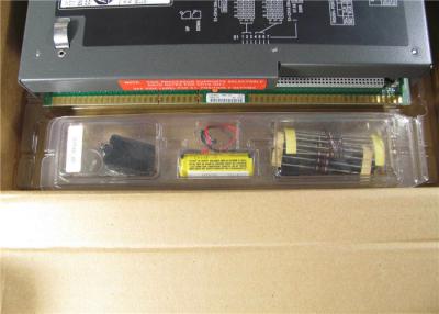 China Allen Bradley  PLC-5  Processor Module   Controller 64K  1785-L60B Series E for sale