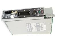 China ALLEN BRADLEY  2.5A 5VDC  1785-LT B PROGRAMMABLE PROCESSOR CONTROLLER MODULE NEW for sale