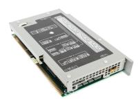 China ALLEN BRADLEY  2.5A 5VDC  1785-LT B PROGRAMMABLE PROCESSOR CONTROLLER MODULE NEW for sale