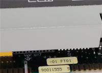 China ALLEN BRADLEY  2.5A 5VDC  1785-LT B PROGRAMMABLE PROCESSOR CONTROLLER MODULE NEW for sale