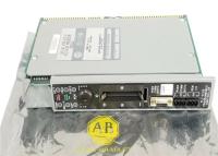China ALLEN BRADLEY  2.5A 5VDC  1785-LT B PROGRAMMABLE PROCESSOR CONTROLLER MODULE NEW for sale