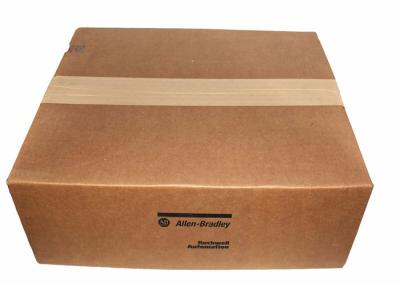 Cina Allen Bradley 2711P-T6C21D8S standard PanelView più un nuovo originale di 7 terminali grafici in vendita