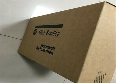 Cina Allen Bradley PanelView più 7 la fabbrica standard del touch screen 2711P-T7C22D8S-B di HMI sigillata in vendita