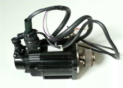 중국 Yaskawa AC 서보 모터 7500W SGMRV-75ANA-YR21 산업용 23.6A 판매용