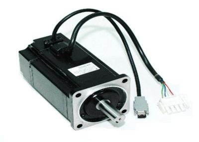 Китай Оригинал МОТОРА АК ИАСКАВА СГМАХ-08А1А4К 750В 2.39Н/М 3000РПМ*НИБ 60ХЗ новый продается