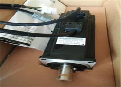 China Original del MOTOR de CA nueva YASKAWA SGMAH-08A1A61 750W los 2.39N/M 3000RPM*NIB 60HZ en venta