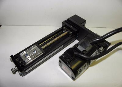 Китай Оригинал МОТОРА АК ИАСКАВА СГМАХ-А3А1А41 1.2В 1800Н/М 5500РПМ*НИБ 60ХЗ новый продается