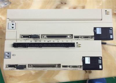 중국 선형 운전사 YASKAWA SGDV-200A05A 3000W 50N/M 1500RPM*NIB 200V 19.6A 새로운 고유 판매용