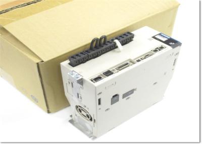 China Nueva original SERVA 3000RPM*NIB del CONDUCTOR YASKAWA SGD7S-1R6A00A 200W el 1N/M en venta