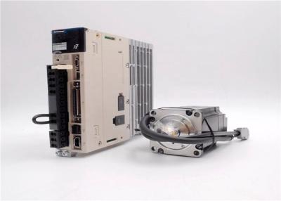 China Nueva original SERVA INDUSTRIAL 0RPM*NIB del CONDUCTOR YASKAWA SGDH-01AE 100W los 0N/M en venta