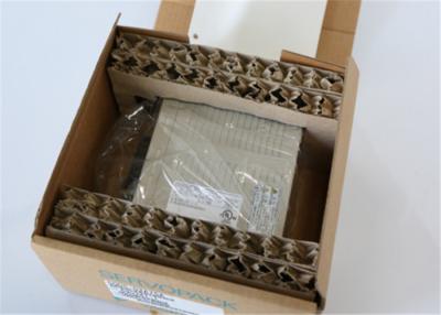 中国 産業サーボ運転者YASKAWA SGDH-01AE 100W 0N/Mの0RPM*NIB新しい原物 販売のため