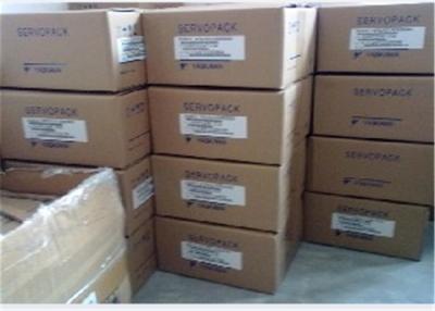 중국 자동 귀환 제어 장치 운전사 YASKAWA SGDM-20AC-SD2BM 5W 2.6N/M 13RPM*NIB 새로운 고유 판매용