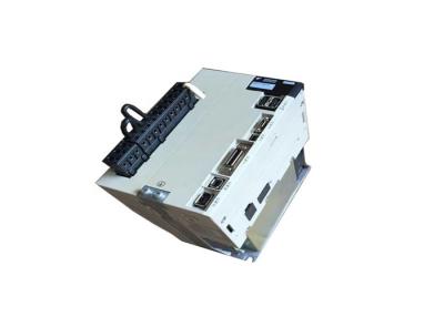 China Nueva original SERVA 13RPM*NIB del CONDUCTOR YASKAWA SGDM-20AC-SD2BM 5W los 2.6N/M en venta