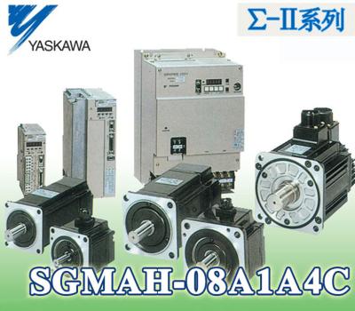 China SERVObestuurder YASKAWA sgdr-sda950a01b-EY35 750W 48N/M Nieuwe Origineel van 1500RPM*NIB Te koop