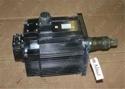 중국 1pc 새로운 Yaskawa 전기 4400W SGMRS-44A2A-YR21 38.1A Motoman 로봇 AC 자동 귀환 제어 장치 모터 판매용