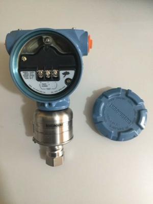 China 3051CD.CG.CA.1A Rosemount Pressure Transmitter  New Original for sale