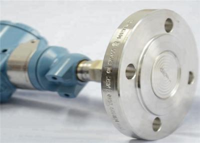 China Rosemount Pressure Transmitter  3051TG.GD.4A New Original for sale