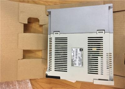 China Mitsubishi Electric Drives , AC Servo Drive 400W MR-J2S Series MR-J2S-200B-PY135 for sale