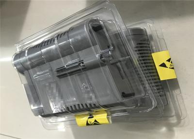 China Heiße Eingabeeinheits-neue Vorlage Verkauf Honeywells CC-PDIL01 Digital zu verkaufen