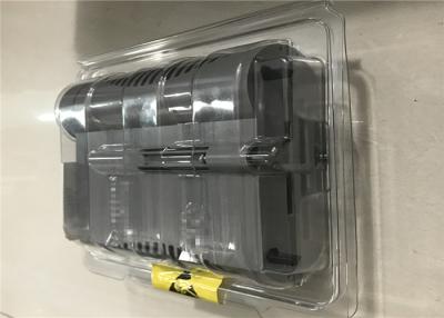 China Heiße Eingabeeinheits-neue Vorlage Verkauf Honeywells CC-PDIL01 Digital zu verkaufen