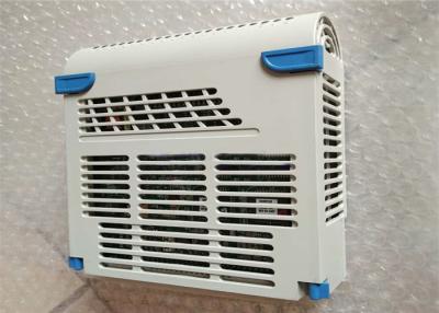 中国 大喝采のオートメーション産業plcモジュール1C31122G01の新しい原物 販売のため