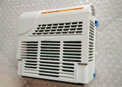 China Plc van de APPLAUSautomatisering Industriële Module1c31122g01 Nieuwe Origineel Te koop