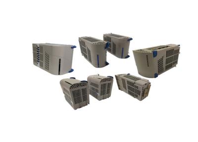 China EMERSON OVATION 5X00225G01 - CONTROL BASE ASSEMBLY WESTINGHOUSE New Original for sale