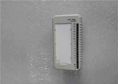 Cina Originale del modulo dello SpA di OVAZIONE 5X00058G01 di EMERSON nuovo in vendita