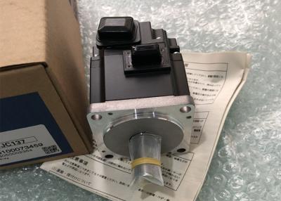 Китай Мотор сервопривода ХГ-КР23БК МИЦУБИСИ 200В промышленный 3АК 119В 1.3А 3000РПМ с перерывом НОВЫМ продается