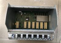 China PM802F 3BDH000002R1 Digital I O Module ABB Processor module 8M for sale