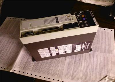 中国 産業Servoは松下電器産業MSDA3A1A1Aの産業制御システムを運転します 販売のため