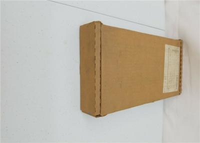 China 1PCS SCHNEIDER ELECTRIC Modicon Quantum automation platform 140ACO13000 140-ACO-130-00 New In Box for sale