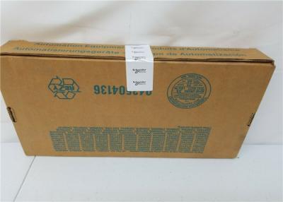 China 1PCS SCHNEIDER ELECTRIC Modicon Quantum automation platform 140ACO13000 140-ACO-130-00 New In Box for sale